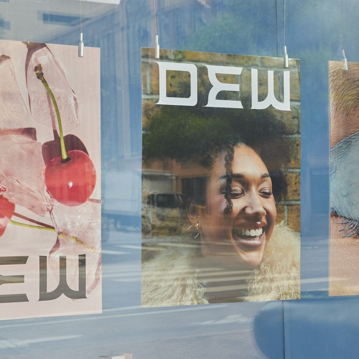 Poster Snapper – ProPrint